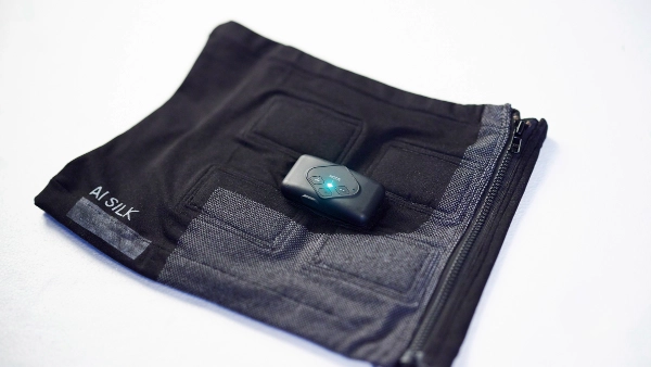 Home [www.heraeus-epurio.com]