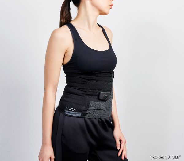 CES 2024 ラスベガス